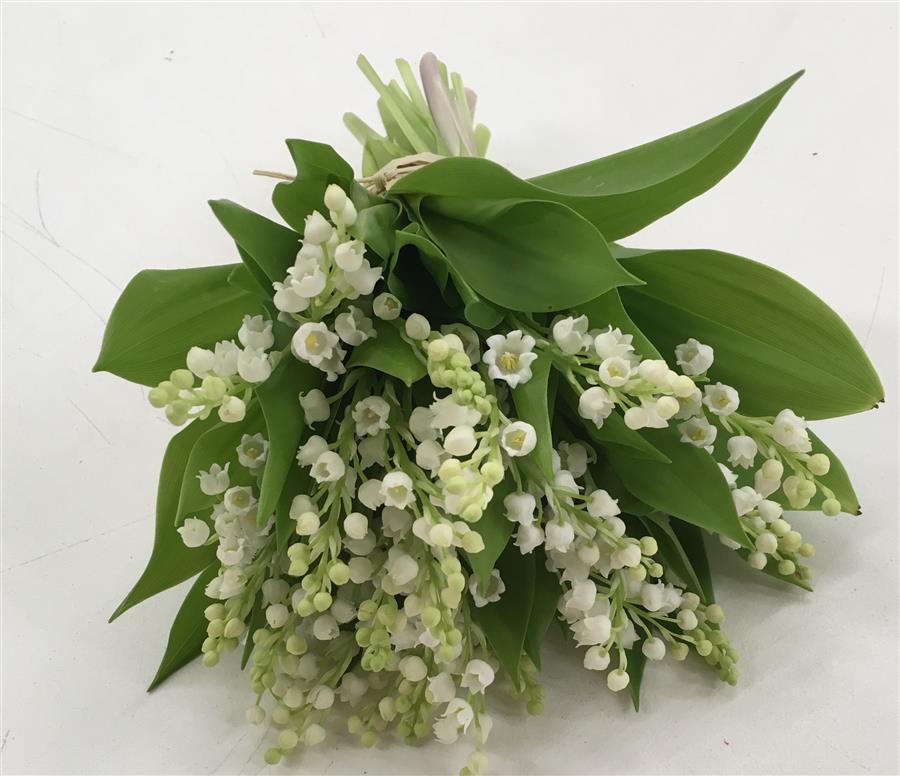 Weddings Flowers Berkshire - The Flower Shop Florist Reading