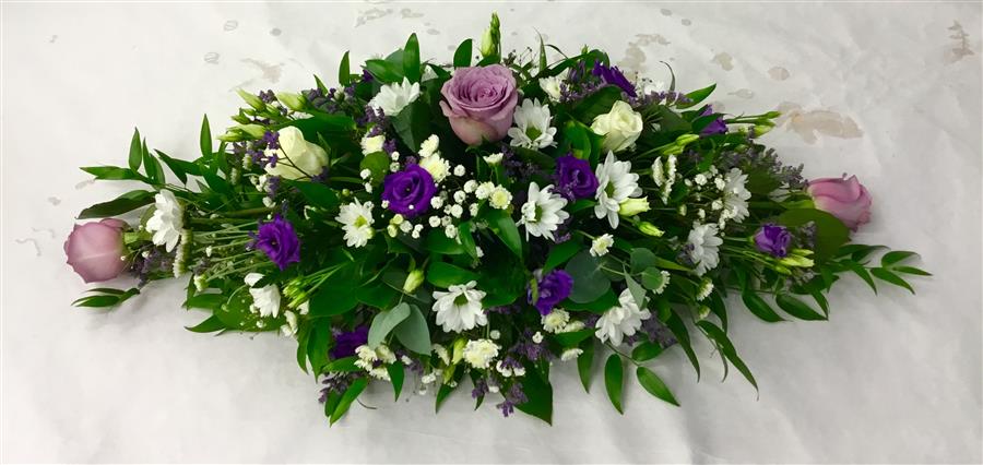 Weddings Flowers Berkshire - The Flower Shop Florist Reading